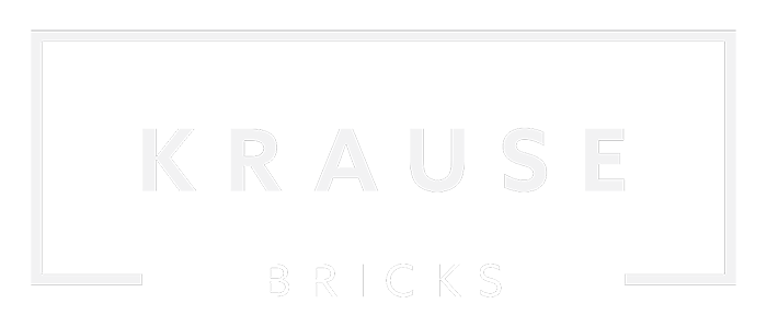 Brick suppliers | Brick Manufacturers