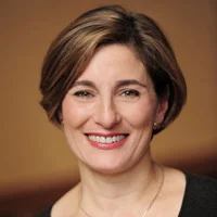 Inside MacArthur’s Impact Investing: A Conversation With Debra Schwartz | Inside Philanthropy