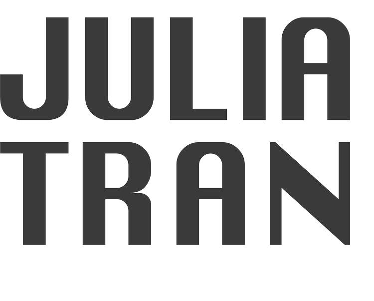 product — JULIA TRAN