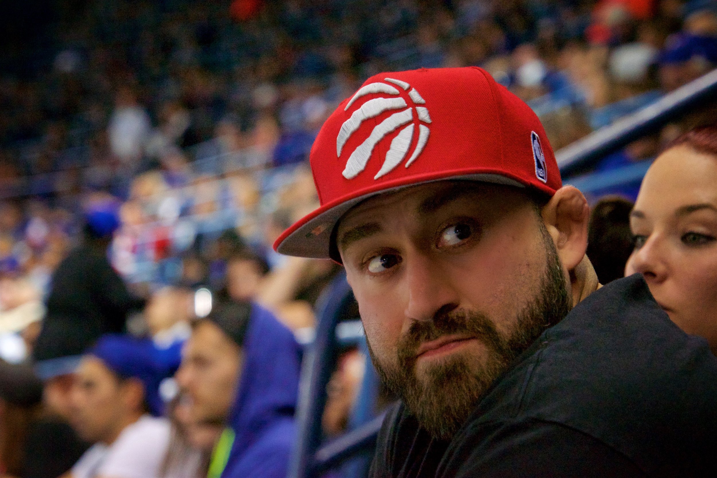 Team Behar – Behar