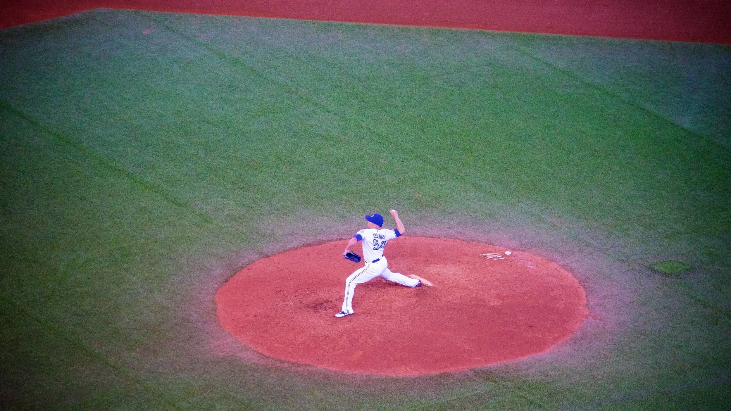 Team Behar – Behar