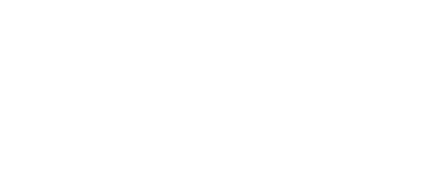 Scholars of Finance Scholars of Finance