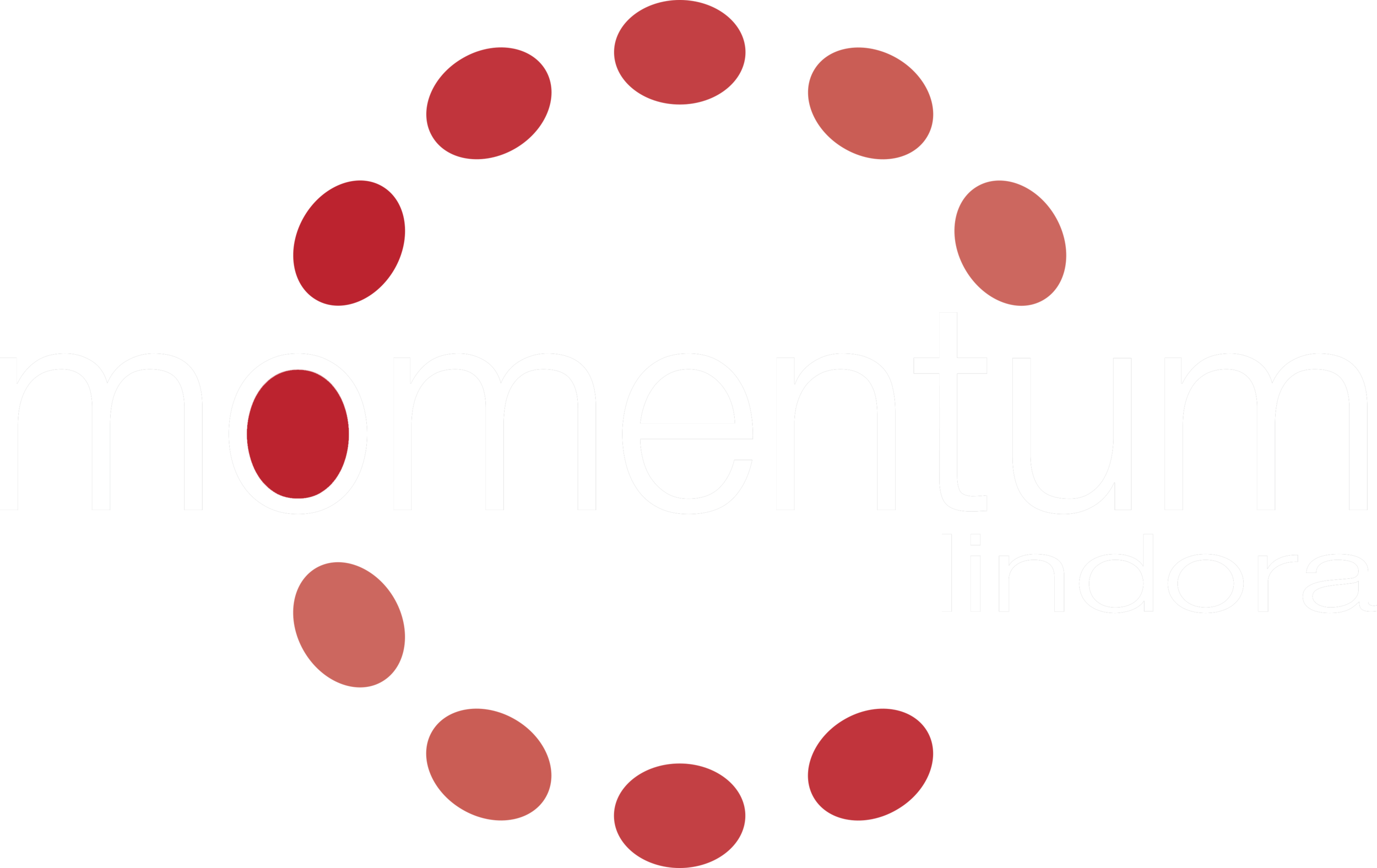 Lindora Logo Lindora Vertical Stripe Earthy Wallpaper| Holden| Paste