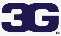 3G Contractors