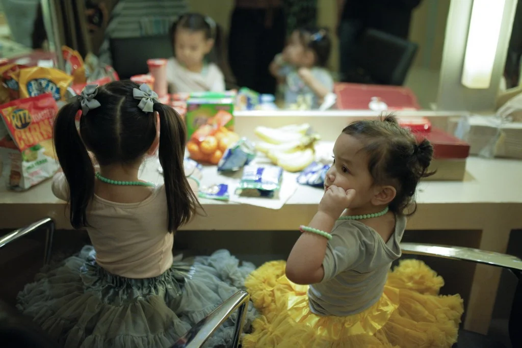 ItsJudysLife: The Wonderfully Adorable Travis Family ItsJudysLife: The Wonderfully Adorable Travis Family