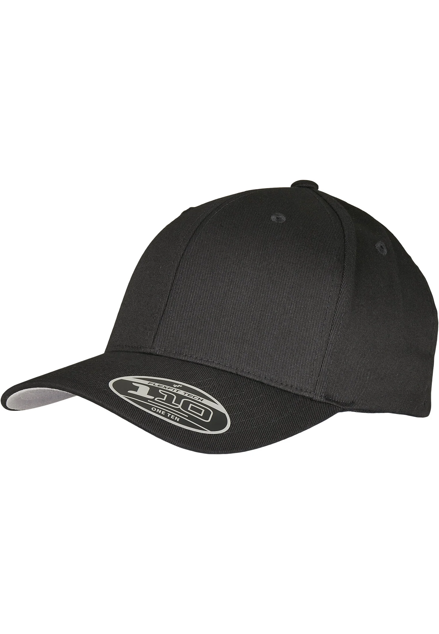 Flexfit Adjustable NWMC Les Artisans Capistes