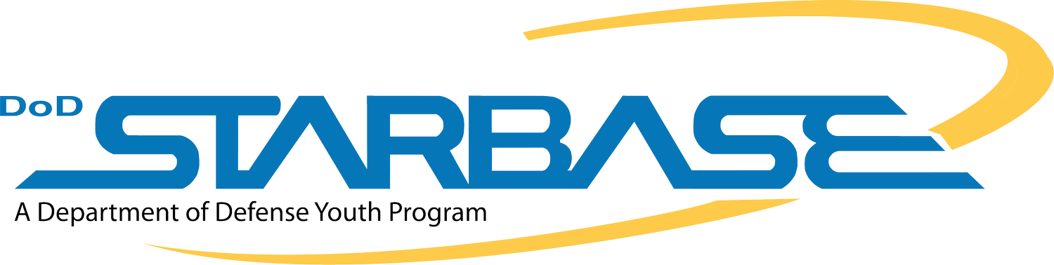Wichita — DoD Kansas STARBASE