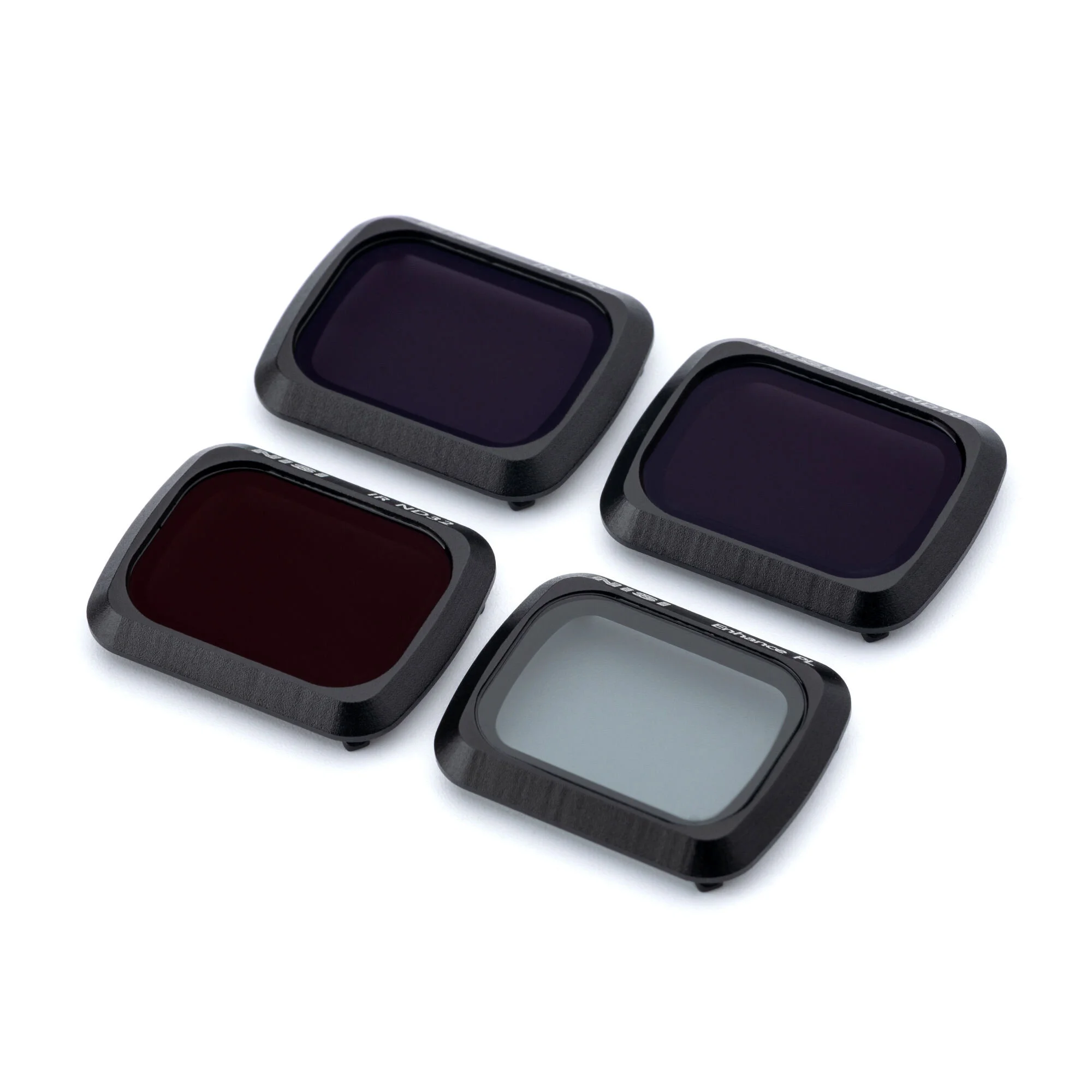 Dji mavic air 2 kit store