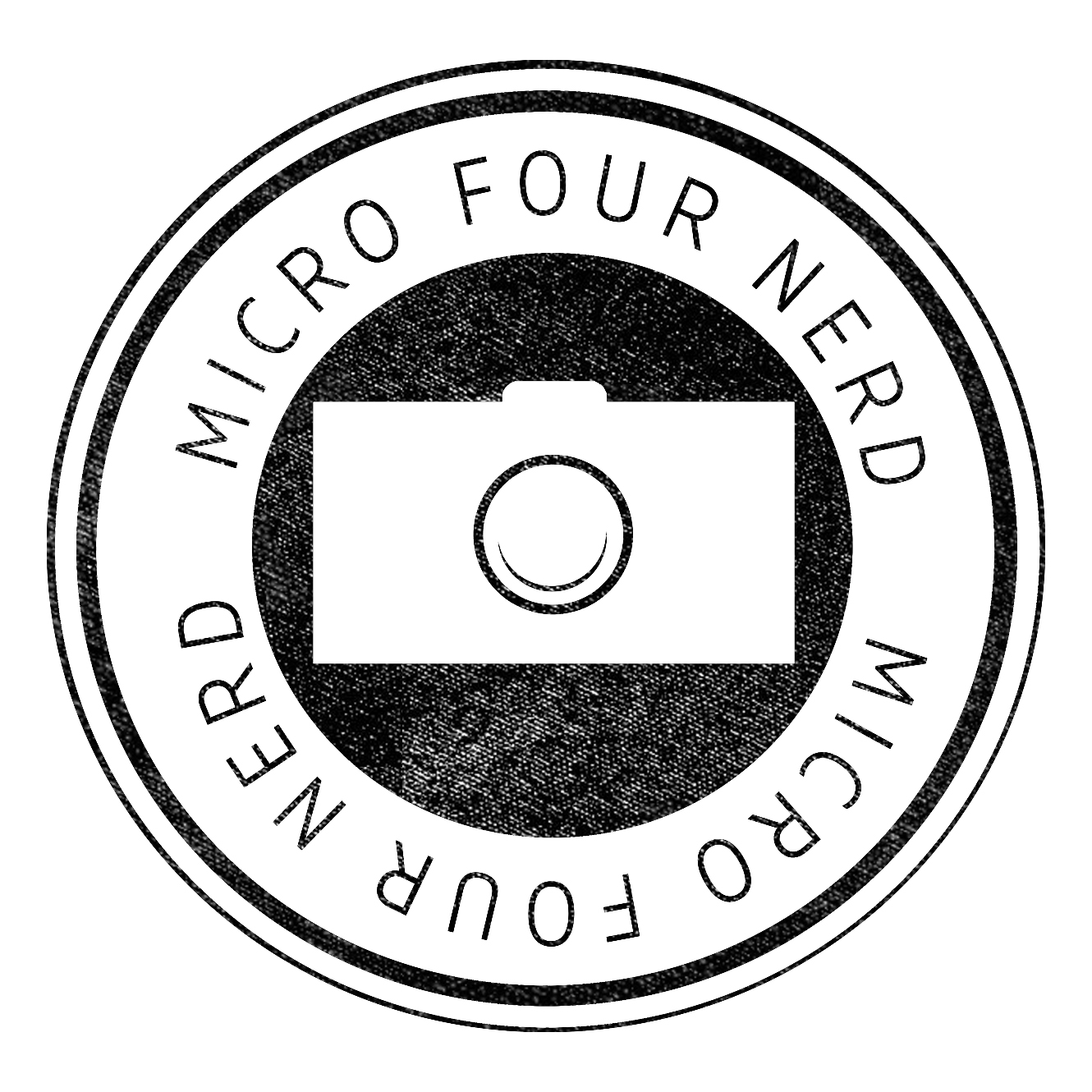 night-wedding-photos-micro-four-nerds