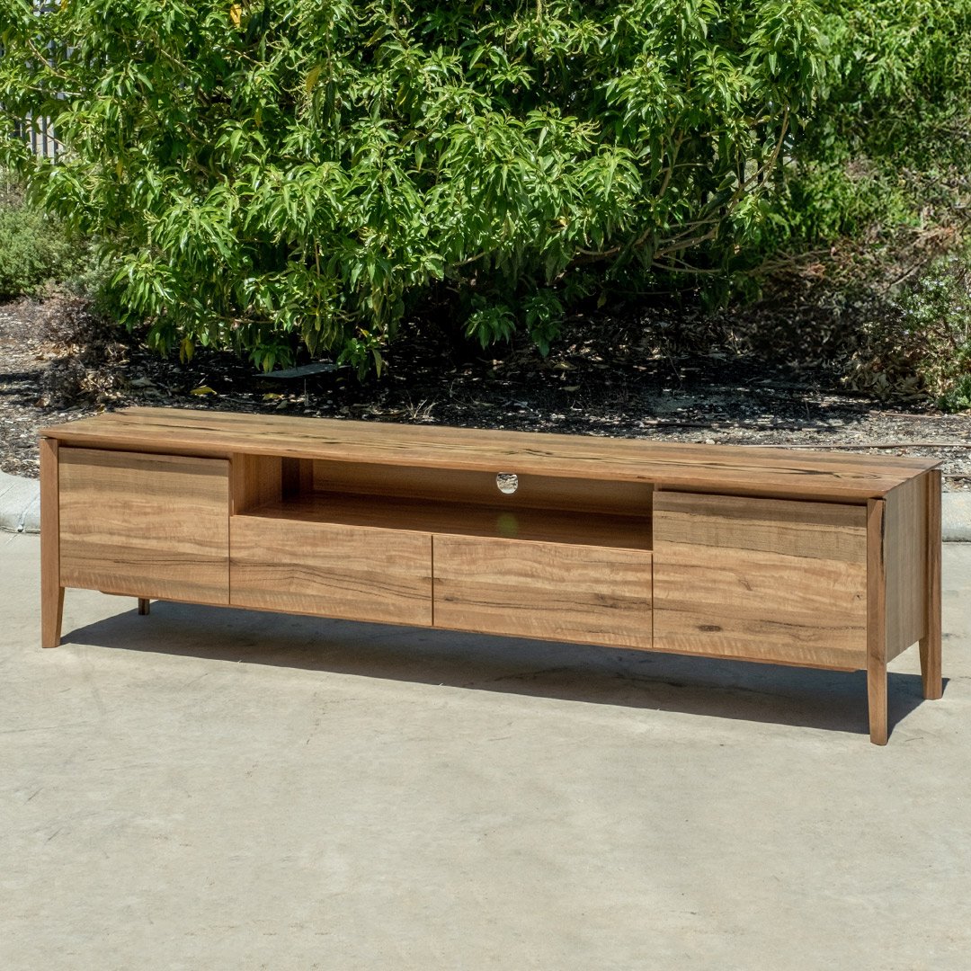 Marri tv unit store