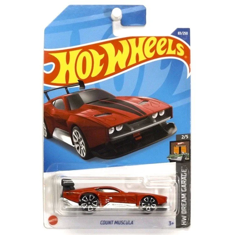 64 diecast store