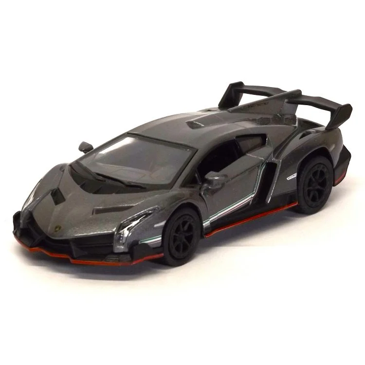Kinsmart diecast cars store