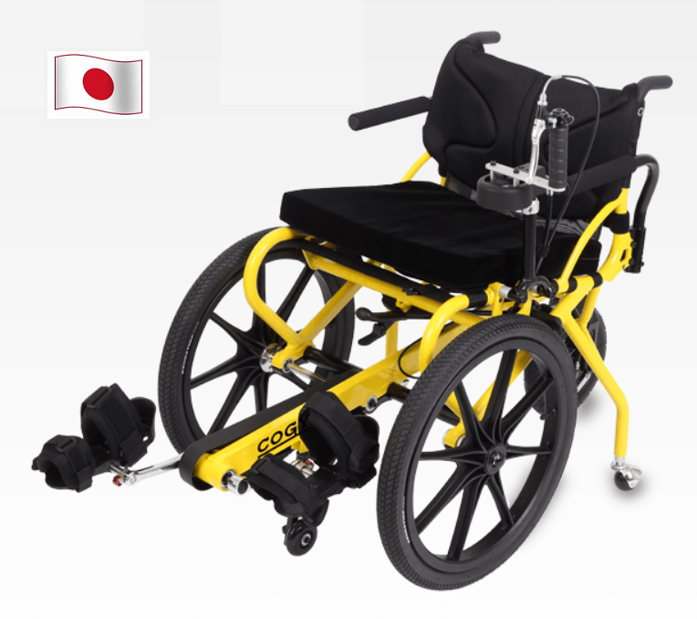 Wheelchair With Pedals | ubicaciondepersonas.cdmx.gob.mx Wheelchair With Pedals | ubicaciondepersonas.cdmx.gob.mx