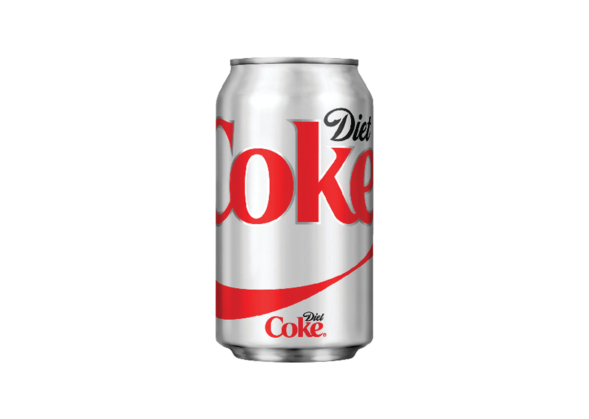 Diet Coke Can Png