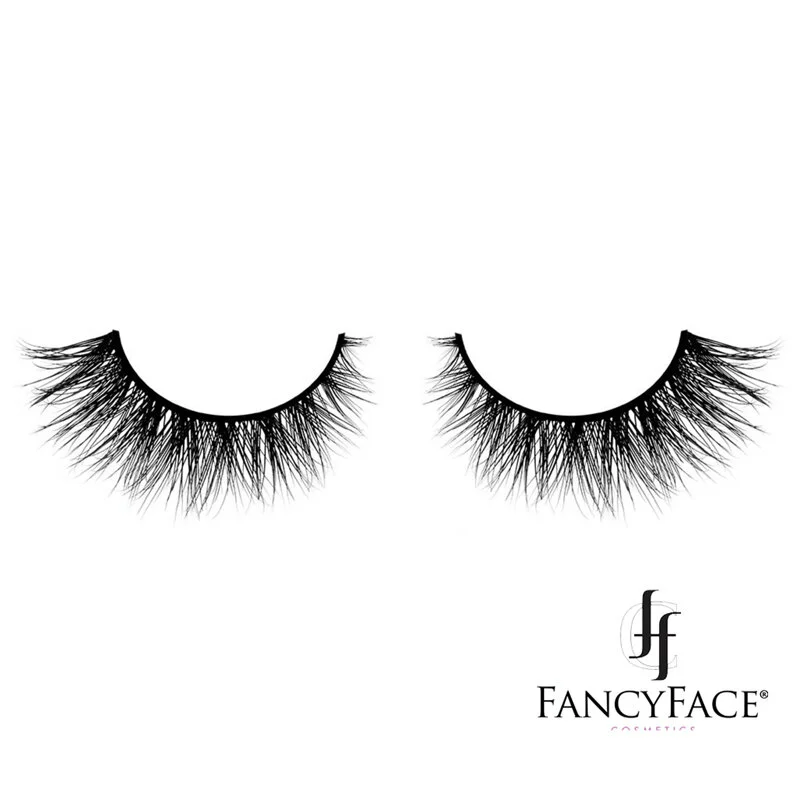 Face eyelashes store