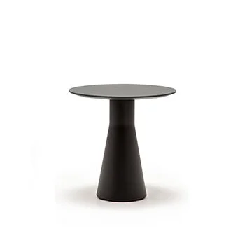 Andreu World Reverse Occasional Coffee Tables 3D Model, 55% OFF