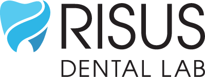 RISUS DENTAL LAB