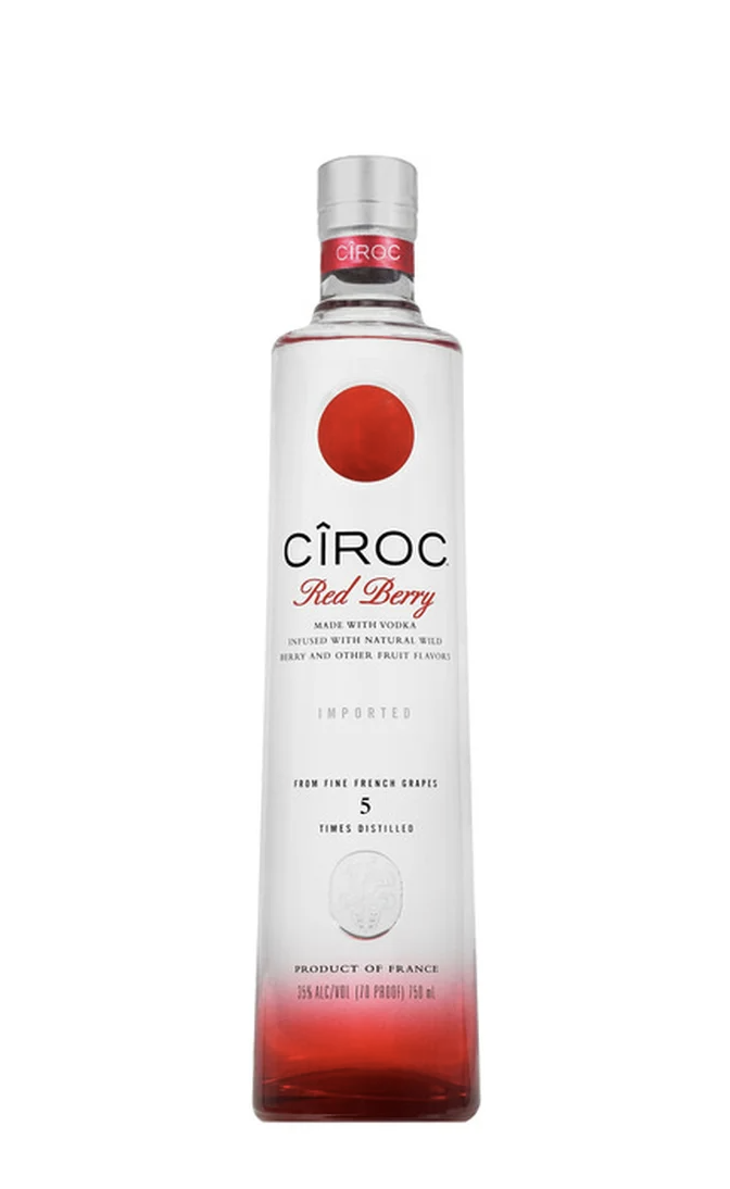 Ciroc Png