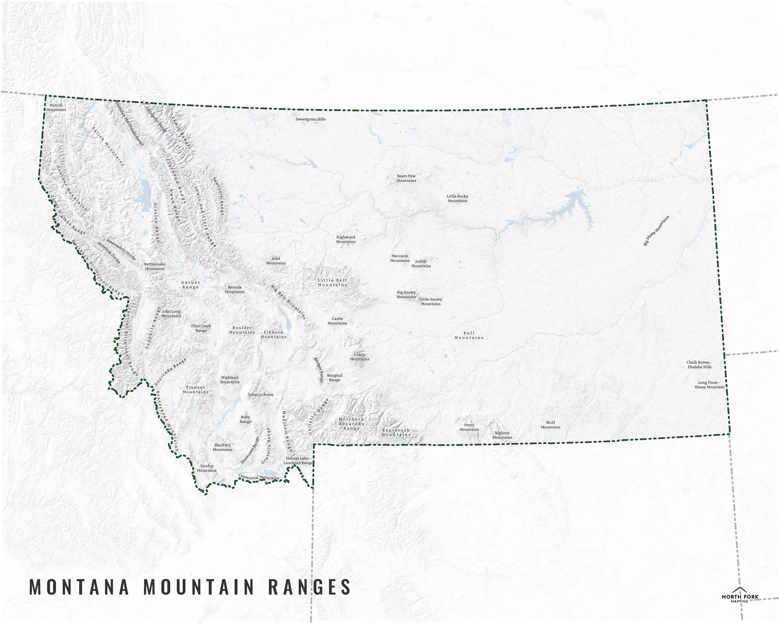 birthday Blind cling mountain ranges map Gutter Sturdy eternal birthday Blind cling mountain ranges map Gutter Sturdy eternal
