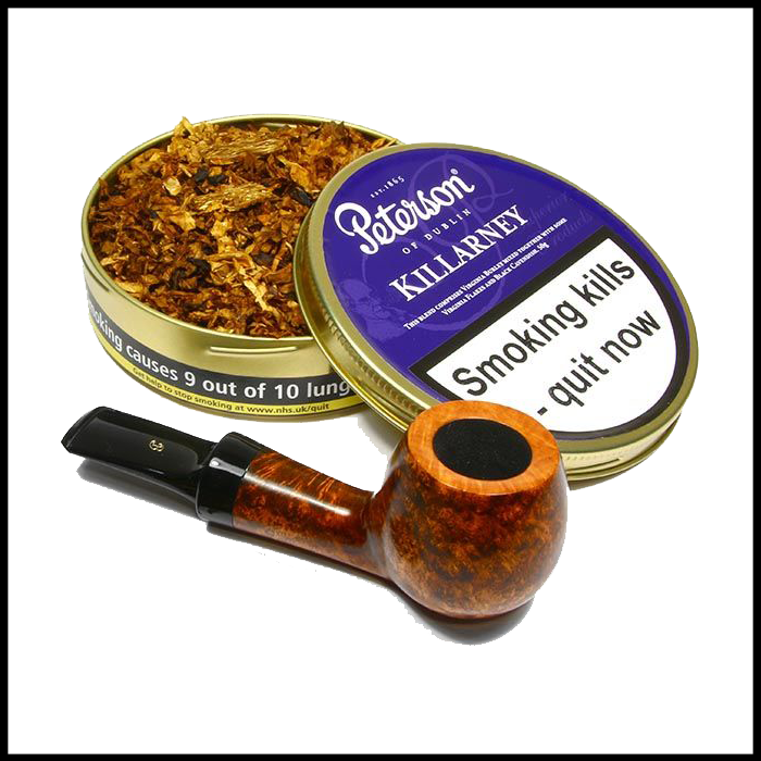 Sweet pipes store