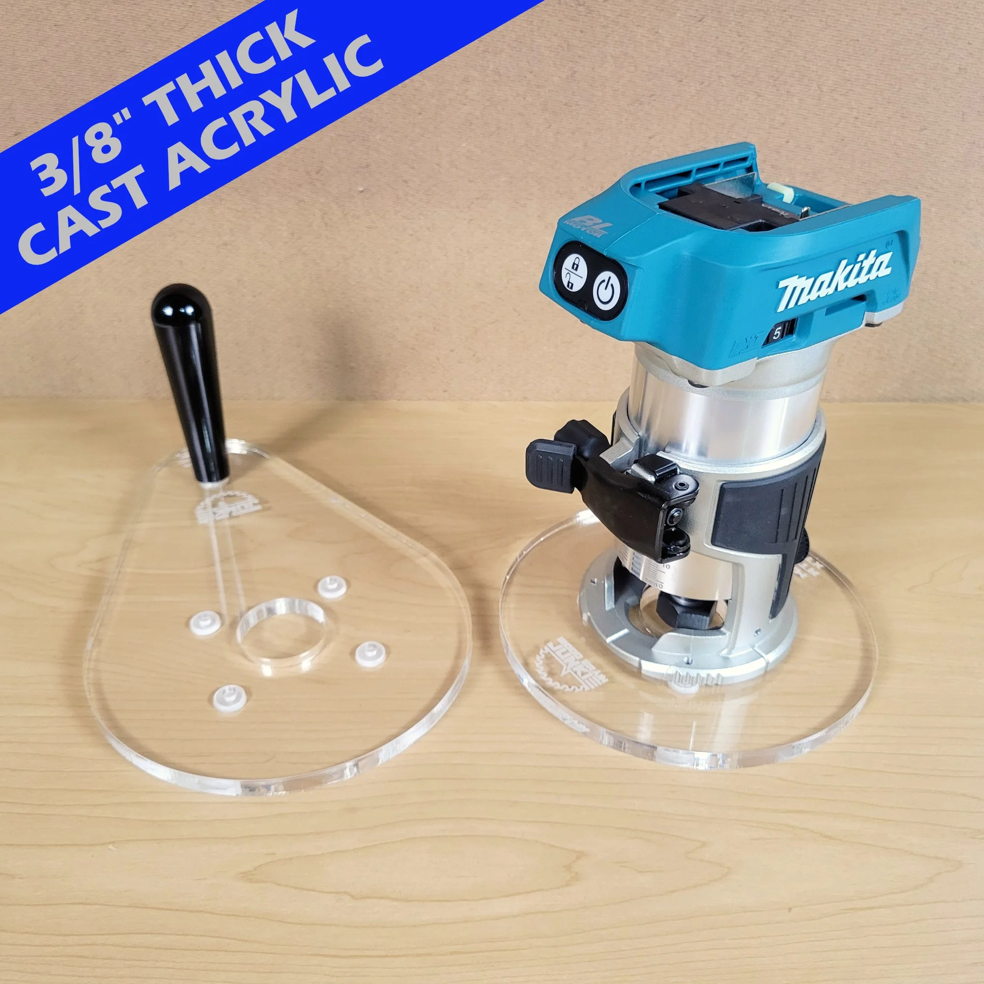 Makita Rto701c | atelier-yuwa.ciao.jp