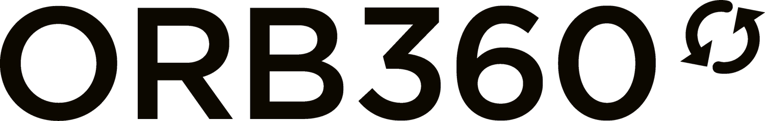 ORB360