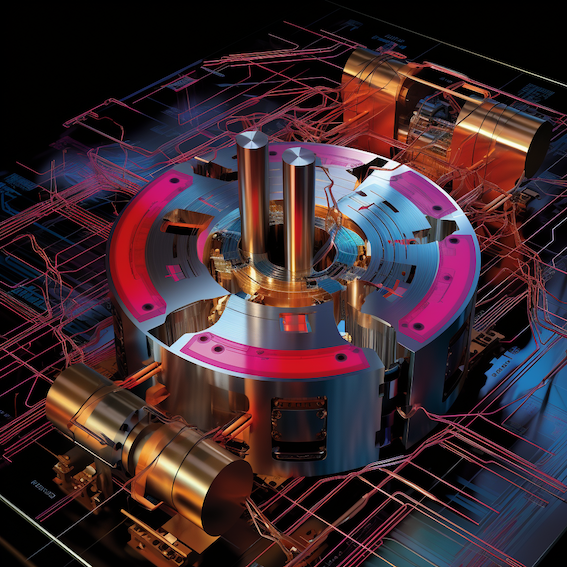 Quantum Era Alert Lk The Need For Quantum Safe Ciphers White