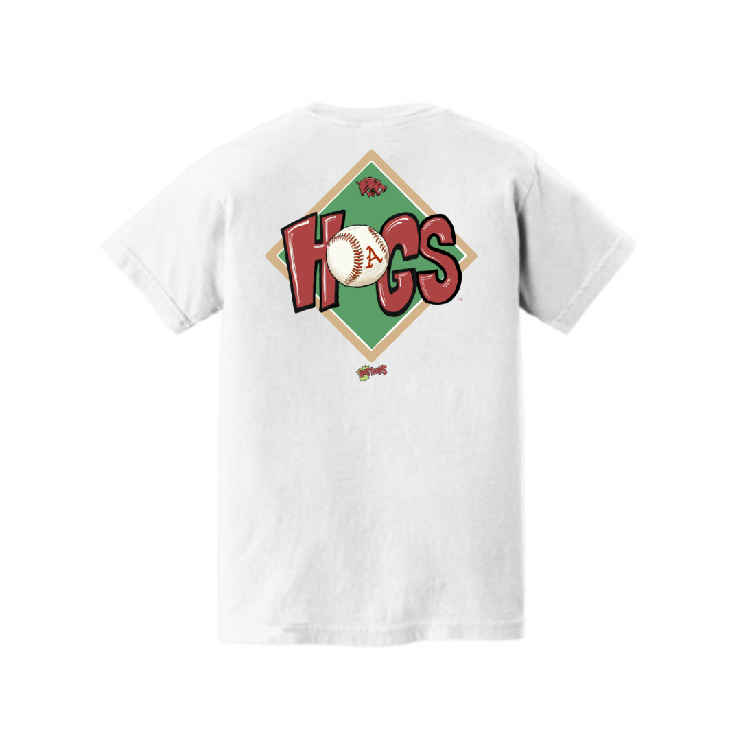 Christmas Odd Future