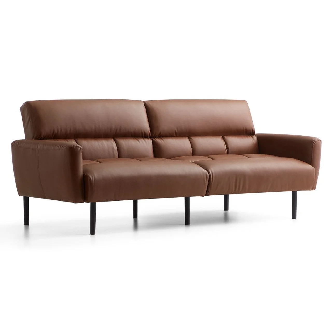 Lewis Sofa Bed Brother s Furniture