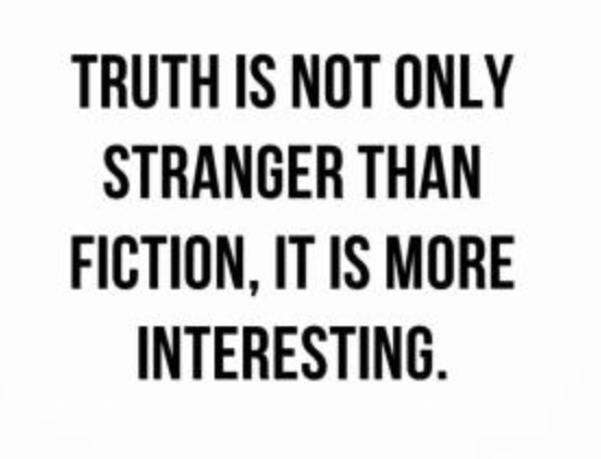 Alpha Ghost 2 Stringing Machine | Page 3 | Talk Tennis