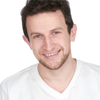 Testimonials From Headshot Clients