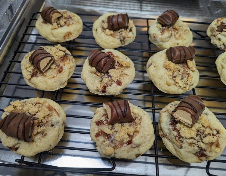 Here’s the Dish: Eagleview farmers market, Thursday 5/4