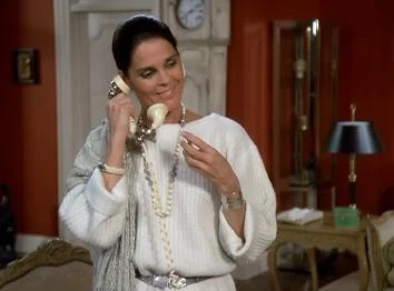 Lady Ashley Mitchell quite simply is DYNASTY | Page 4 | Forums for ...