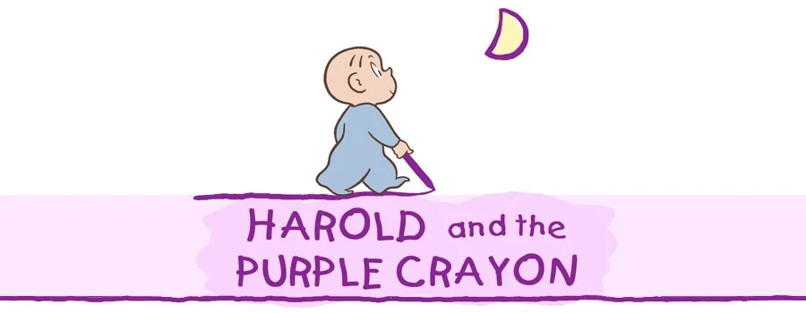 [TOMT] early 2000s kids tv show : r/tipofmytongue