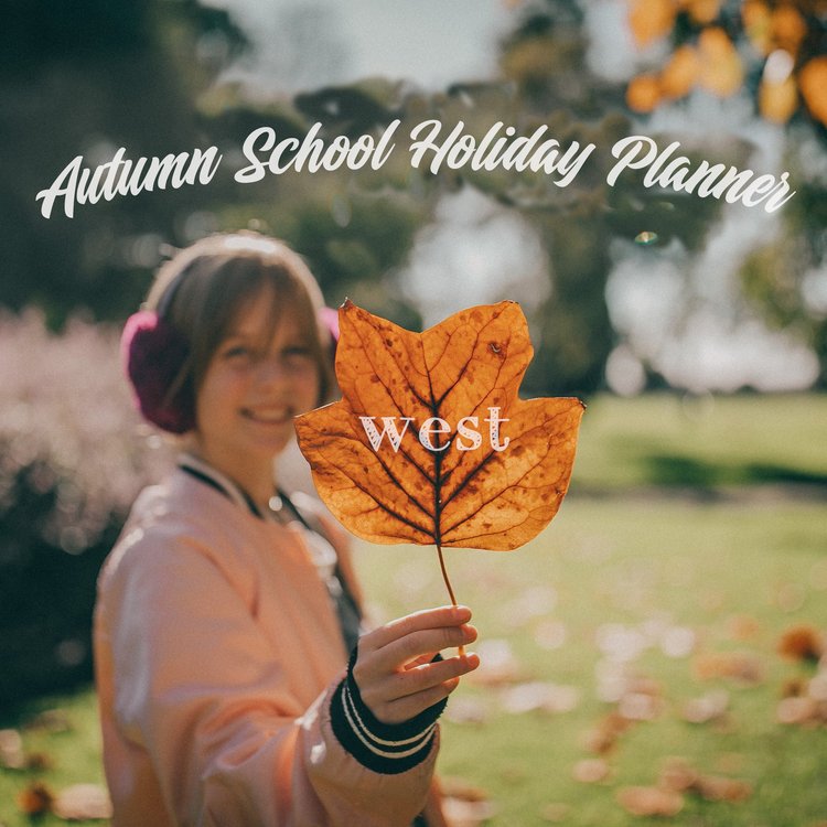 Lots of FREE events happening this weekend!
