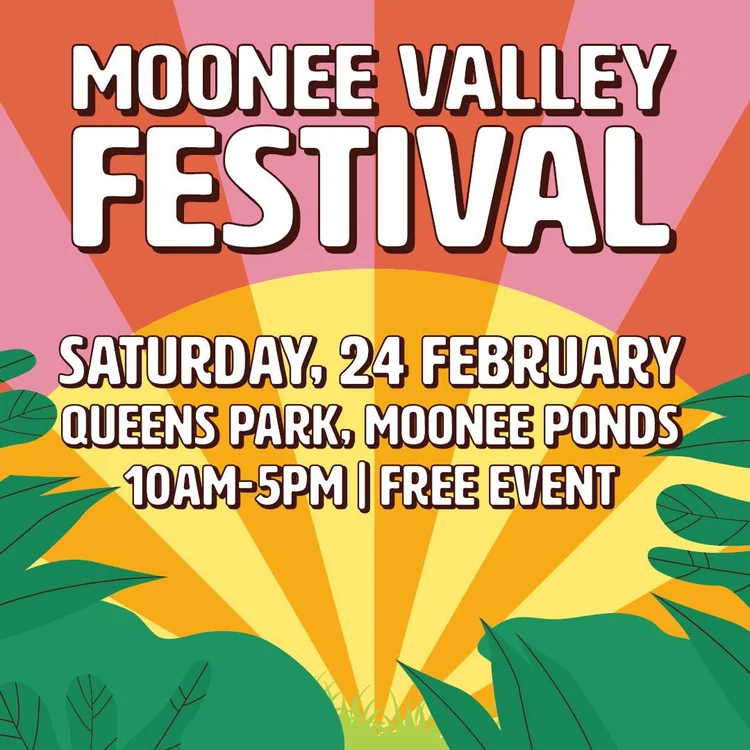 Don’t miss out! We have 3 days of FUN right here!