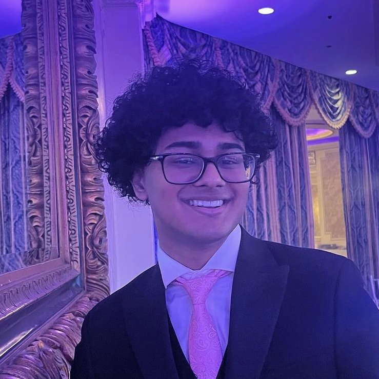 Staff — LitWorld®