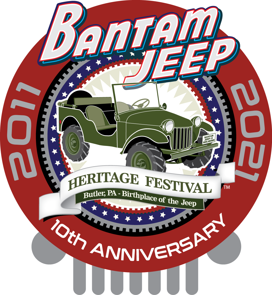Sitemapcdatahttpsreininf Inetcombantam Jeep Heritage Festival Photos