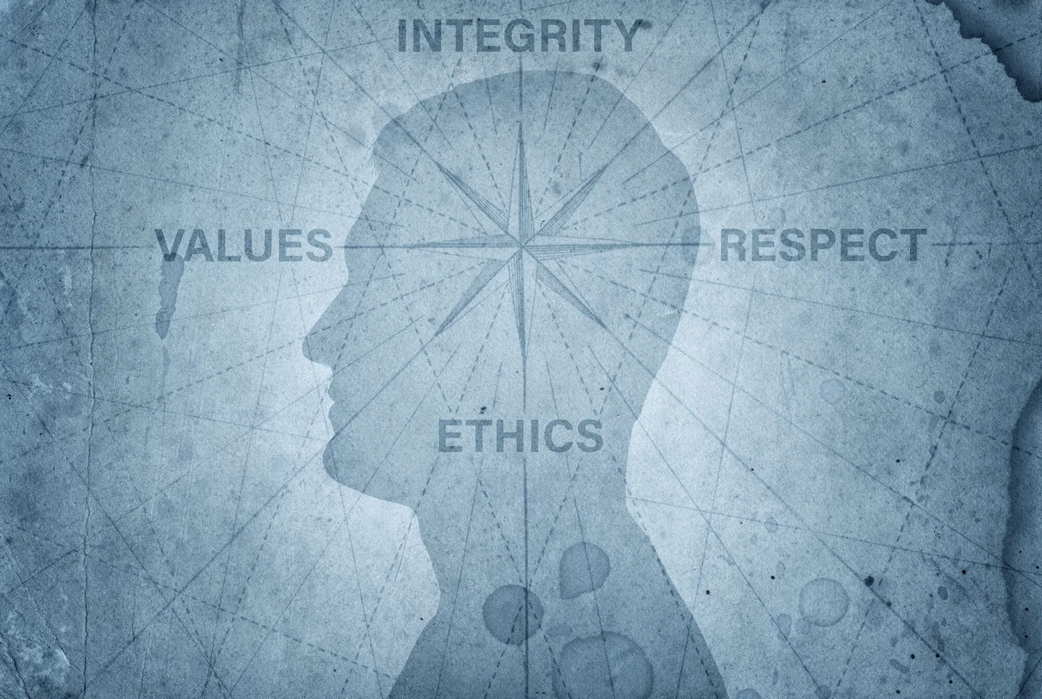 Respect value перевод