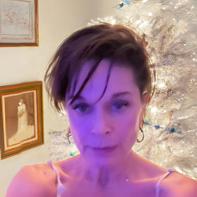 The African American Cultural Festival of Raleigh & Wake County