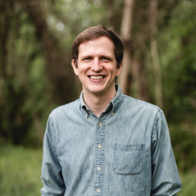 The African American Cultural Festival of Raleigh & Wake County