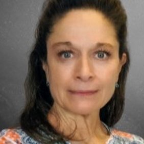 The African American Cultural Festival of Raleigh & Wake County