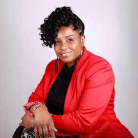 The African American Cultural Festival of Raleigh & Wake County