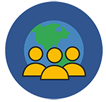 Nar-Anon Family Groups