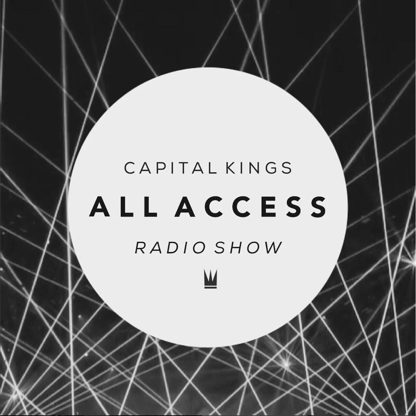 Capital Kings