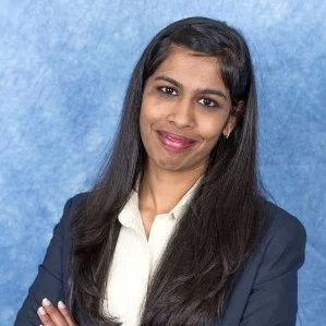 Mentors & Leads — MIT Breaking the Mold