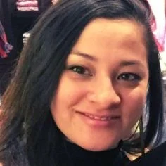 Mentors & Leads — MIT Breaking the Mold