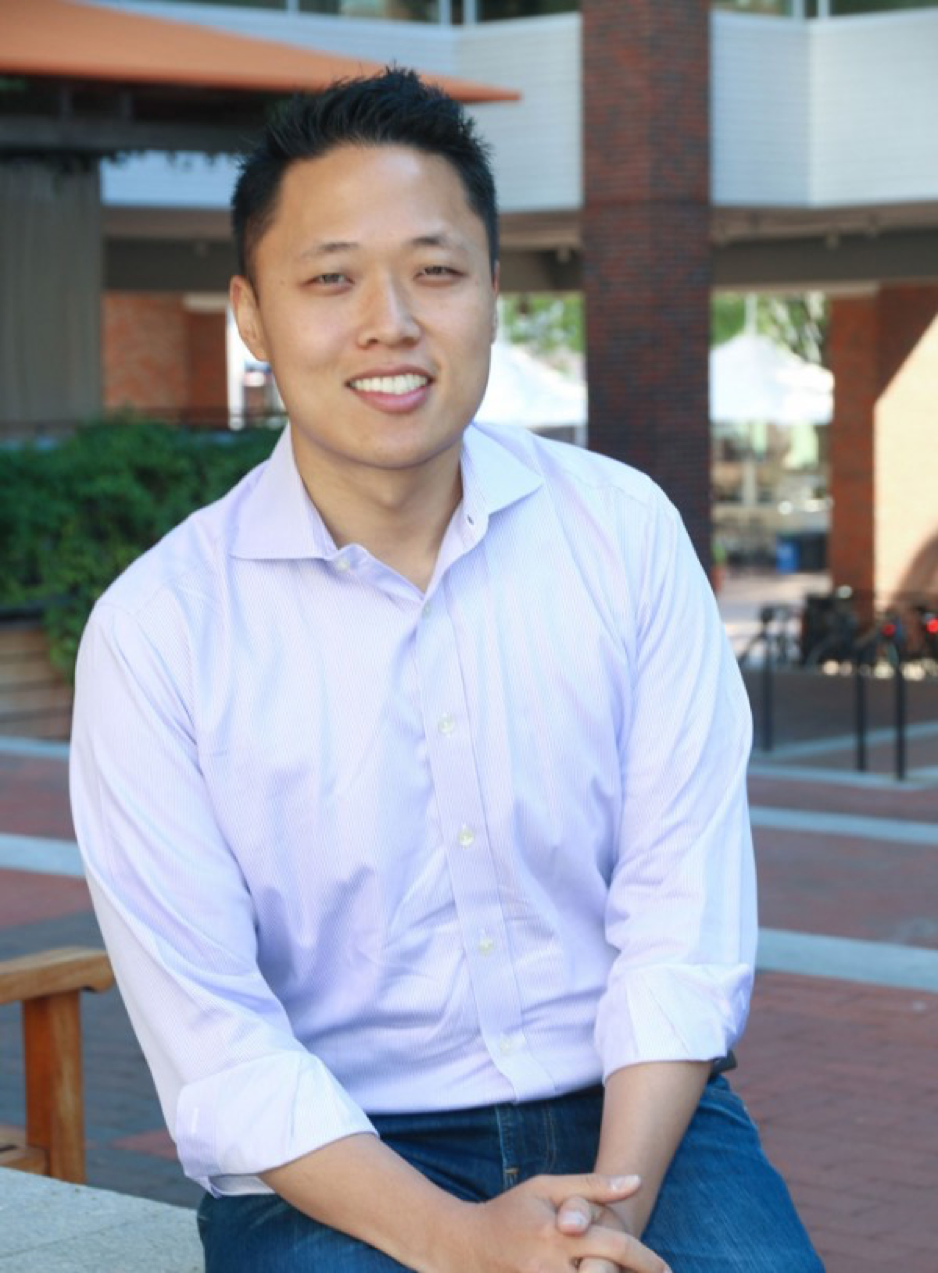 Speakers & Judges — MIT Breaking the Mold