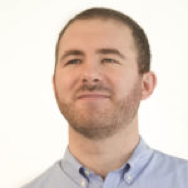 Mentors & Leads — MIT Breaking the Mold