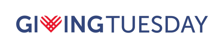 Help Us Kick Off Giving Tuesday for Burien CARES